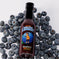 FML Blueberry Hot Sauce – Florida Man’s Lunacy